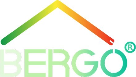 BERGO